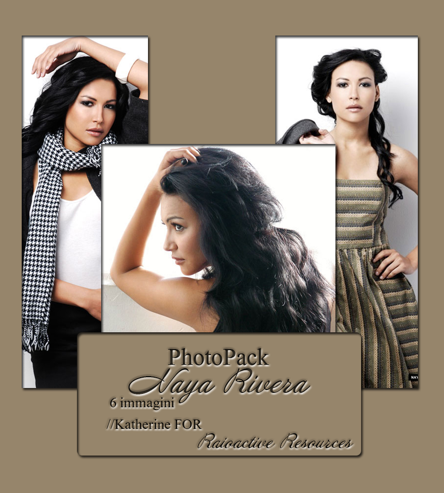 Pack Naya 1 by GraphicAccademyPsd on DeviantArt