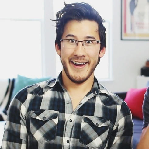 Markiplier x Reader ~ Disney Song Challenge by Nightwalkerin on DeviantArt