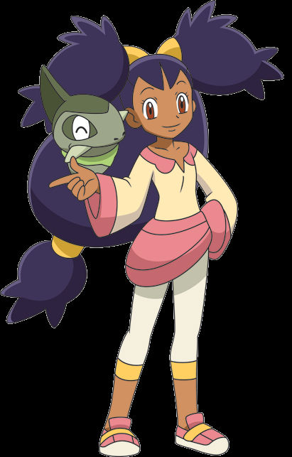 Dragon Heart (Iris TF) by Puppelove on DeviantArt