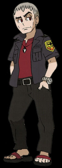 Cat Scratch (Nanu TF) by Puppelove on DeviantArt