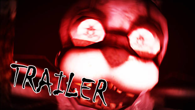 Explore the Best Drawkillfnaf Art | DeviantArt