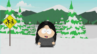 Lydia-SP User Profile | DeviantArt