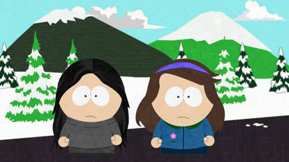 Lydia-SP User Profile | DeviantArt