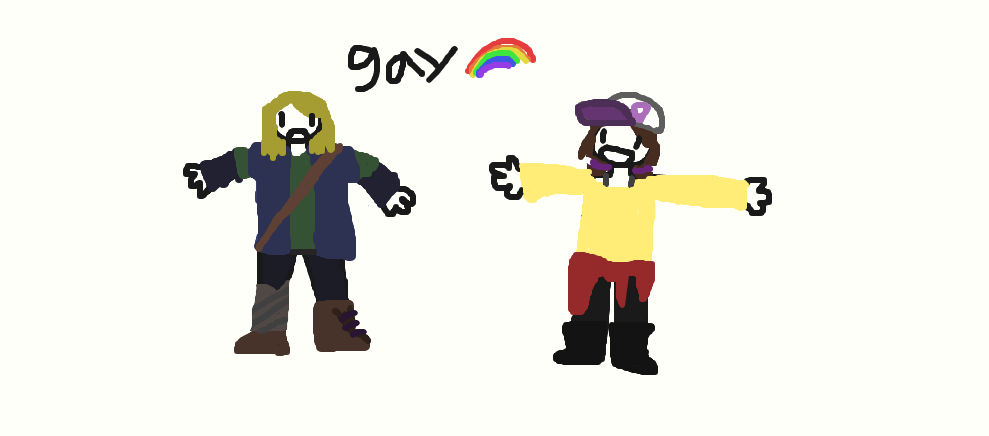 Violetine by Biirdex on DeviantArt