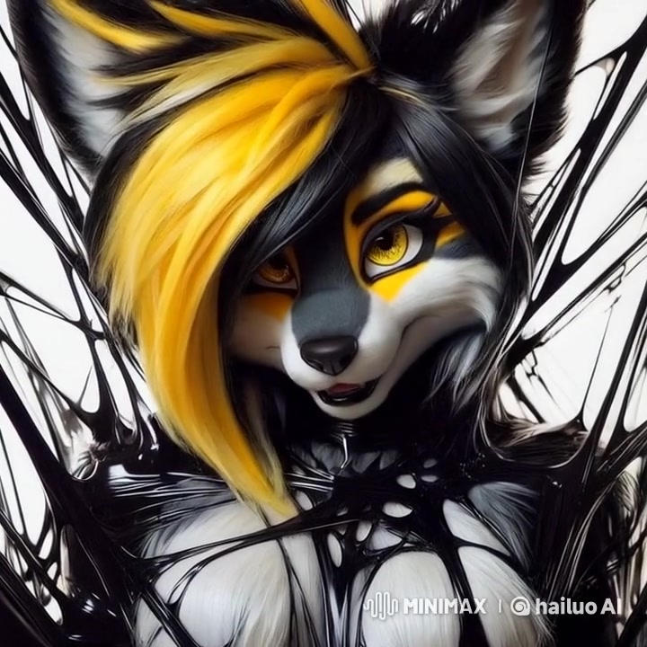 Amber spidox animation by CrimsonSpidox1592 on DeviantArt