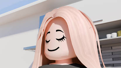 Similar Art to "Roblox Animation - Rapid Belly Growth" | DeviantArt
