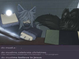 goobydagay555 - Hobbyist, Digital Artist | DeviantArt