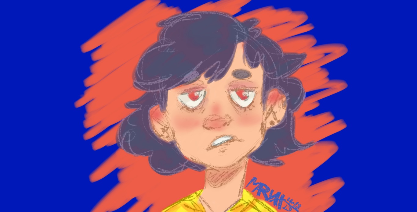 ~ahhhhhh~ by JewelOfThePhoenix on DeviantArt