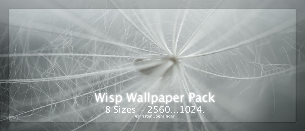 Wisp Wallpaper PAck by Fenderbabe16 on DeviantArt