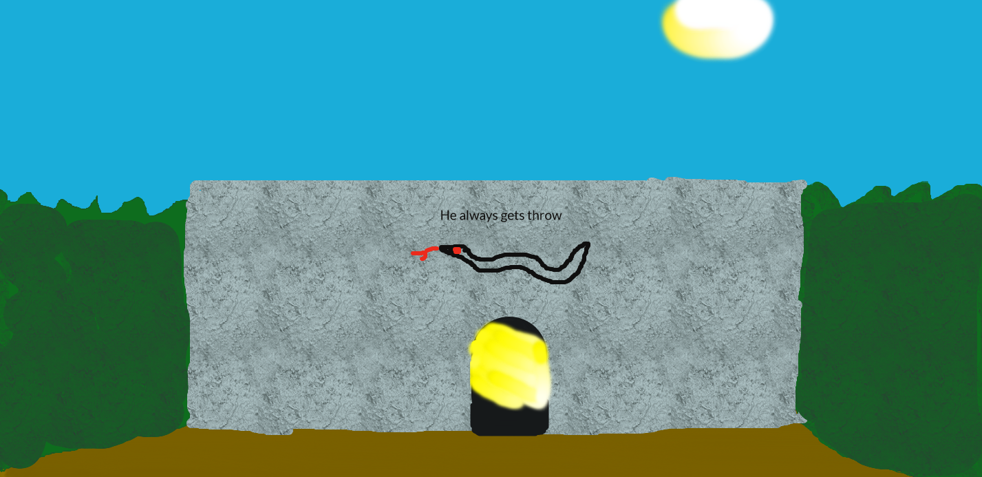 Vore stories on Vorish-Predators - DeviantArt