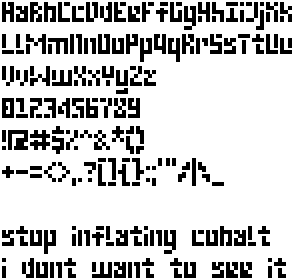 Suffirat by NicklySuffer on DeviantArt