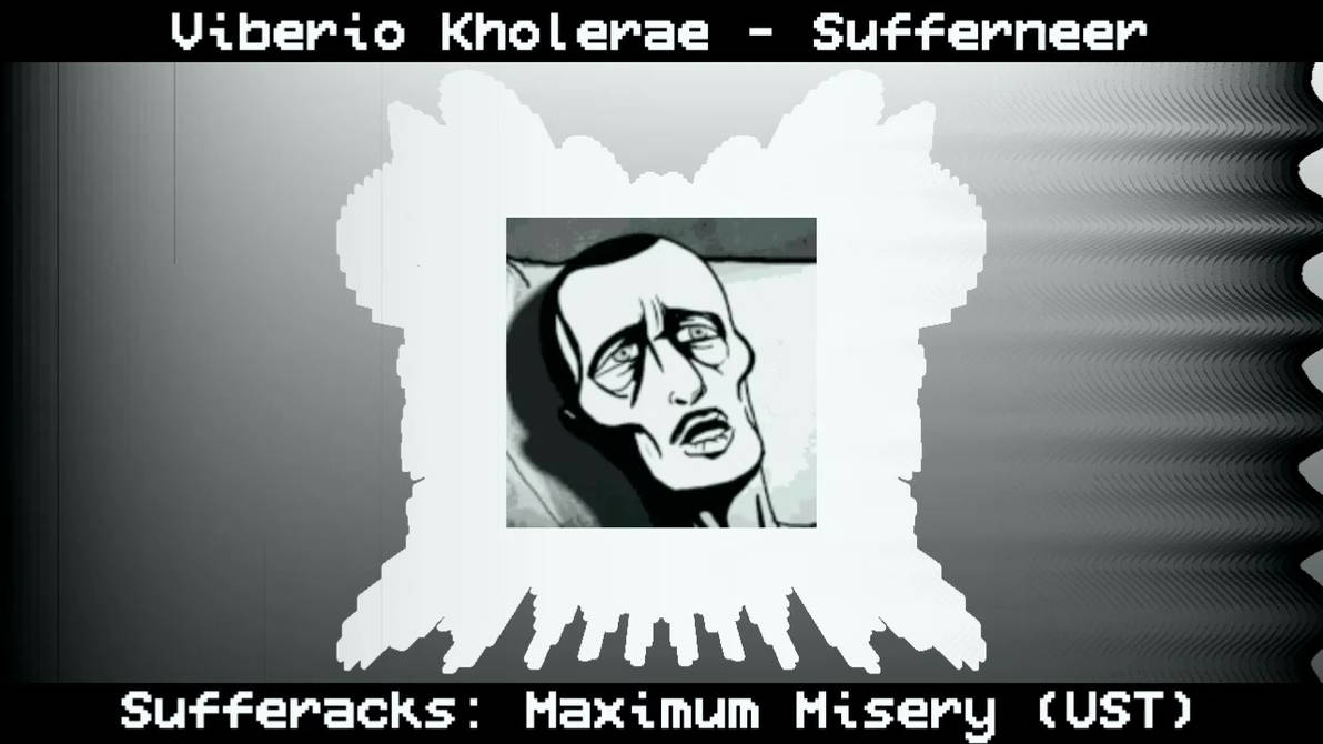 fnf semi-leak 2 by NicklySuffer on DeviantArt