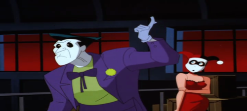 BTAS-RolePlay DeviantArt Gallery