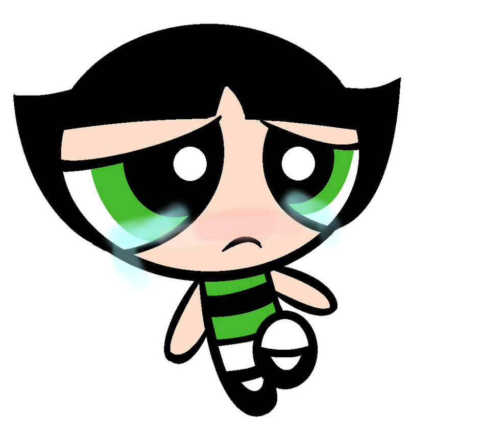 Buttercup wants her blanket (alternate version) by Luna-Hamster on ...