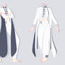 ||MMD|| TAILCOAT made from a TDA Nail! +DOWNLOAD by SaltiestSatan on ...