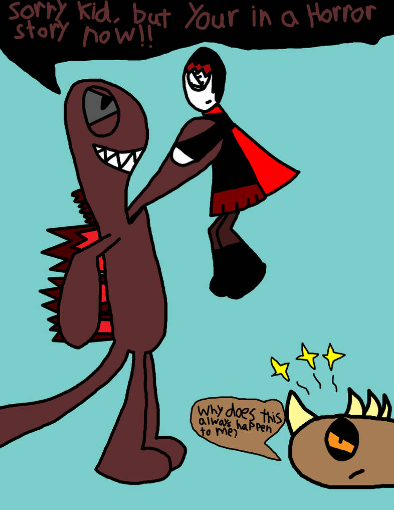 Anguirus And Ruby Vs Shin Godzilla By Lrw0077 On Deviantart