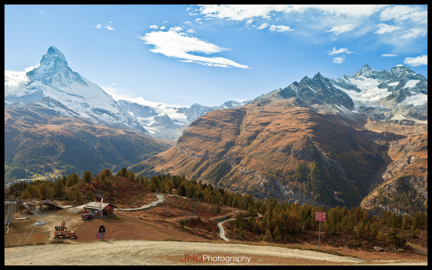 Zermatt Wallpaper HD III by superjuju29 on DeviantArt
