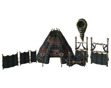 Explore the Best Falmer Art | DeviantArt