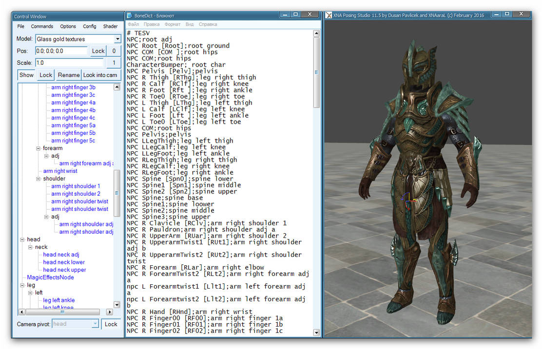 Tokami-Fuko - Student, General Artist | DeviantArt