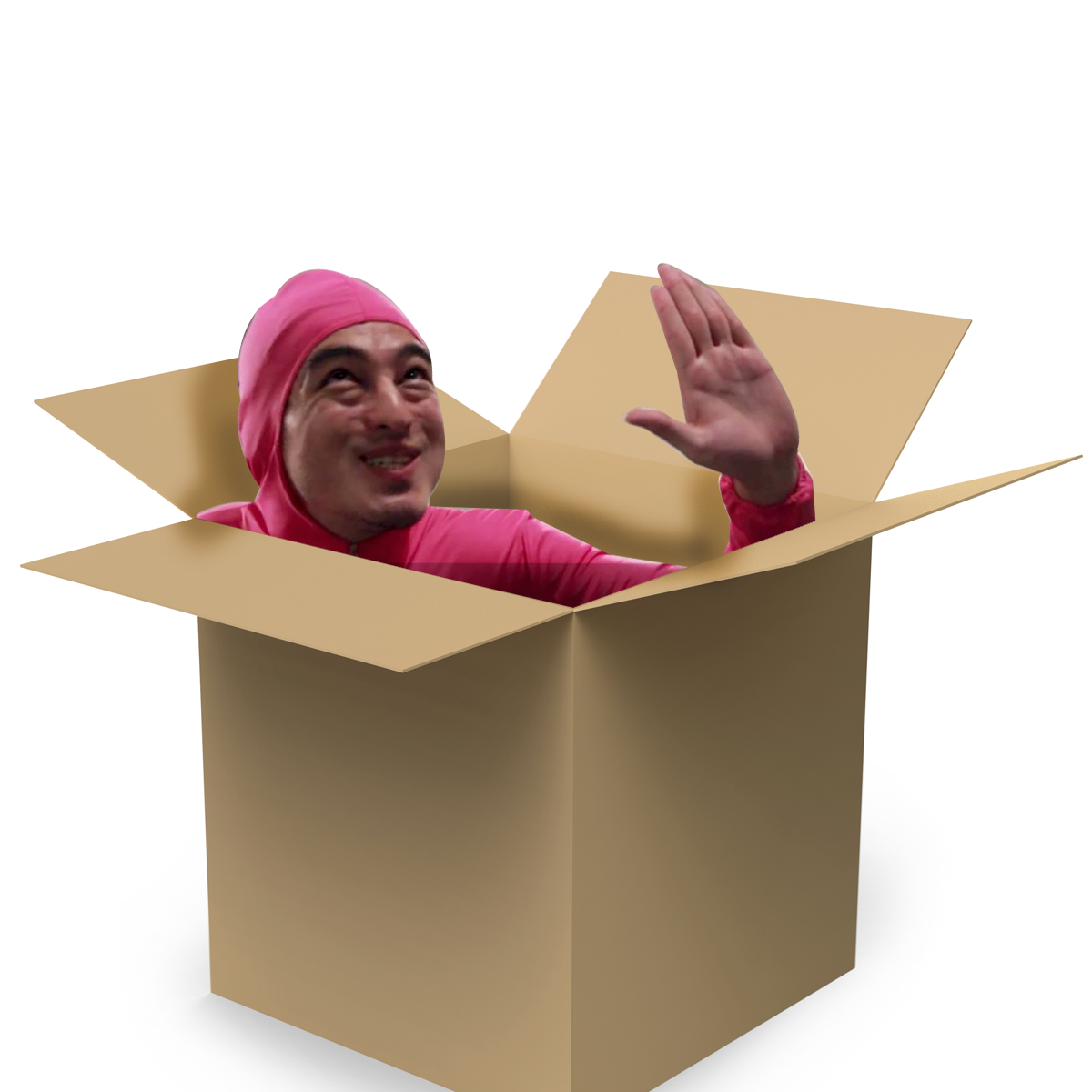 ey b0ss box by JasonL1357 on DeviantArt