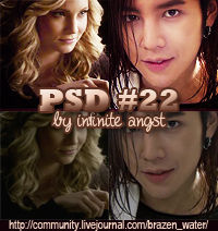 PSD 22 by infiniteangst on DeviantArt