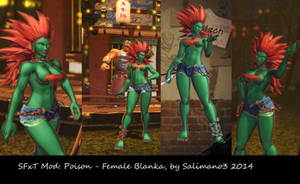 Xirvet User Profile | DeviantArt