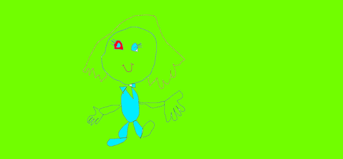 lirina by shadow1333 on DeviantArt