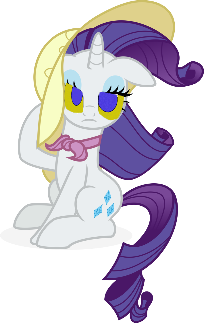 Rarity Hypno 8 by shadow1333 on DeviantArt