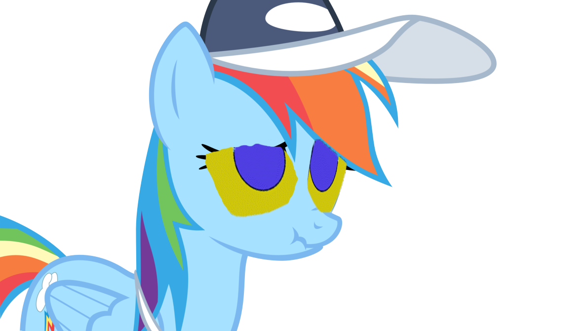 Rainbow Dash Hypno 12 by shadow1333 on DeviantArt