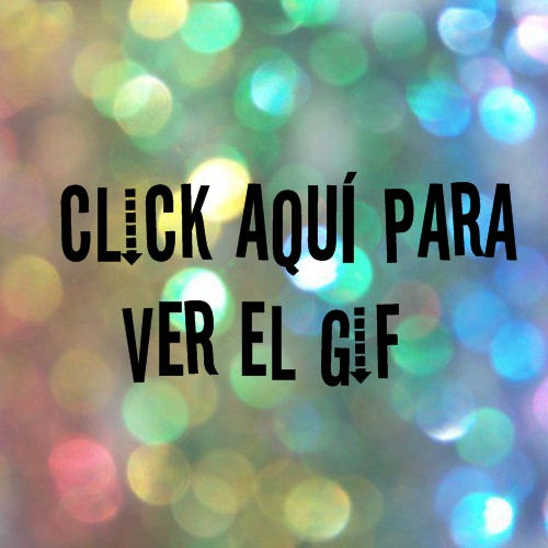 Resultado Gif Ruleta. by joeditions on DeviantArt