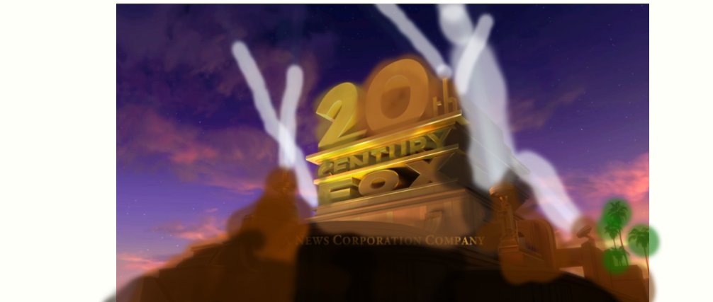 TCF Drawing V1 by StevenTheDeviant2020 on DeviantArt