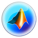 Matlab Dock Icon Set by adelsmud on DeviantArt