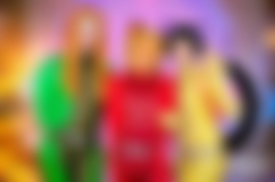 Totally Cats by TheFelineAlchemist on DeviantArt