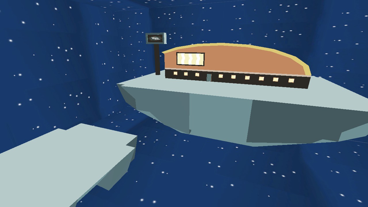 Rift cafe Gmod map by LordZarcon on DeviantArt