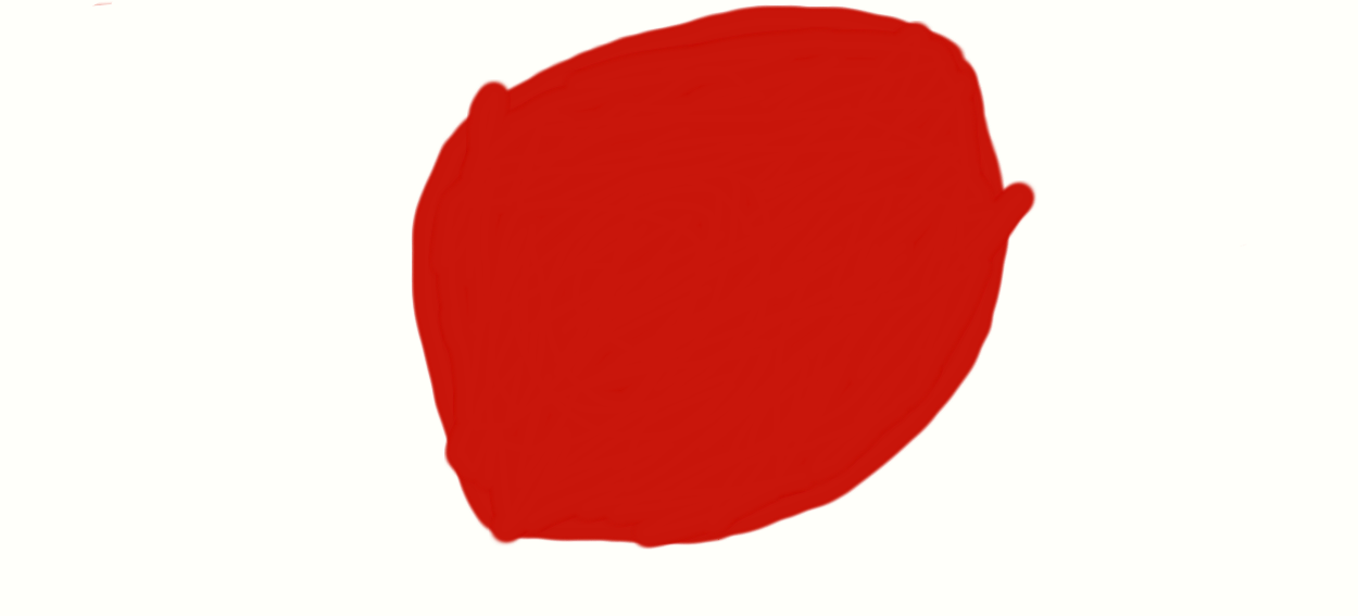 Flag of Japan by QueenIchigoHatsune on DeviantArt