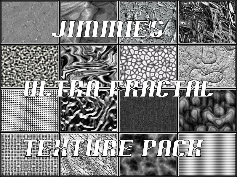 Texture Pack by Jimpan1973 on DeviantArt