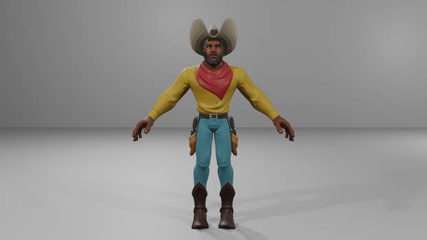 lefthandl User Profile | DeviantArt