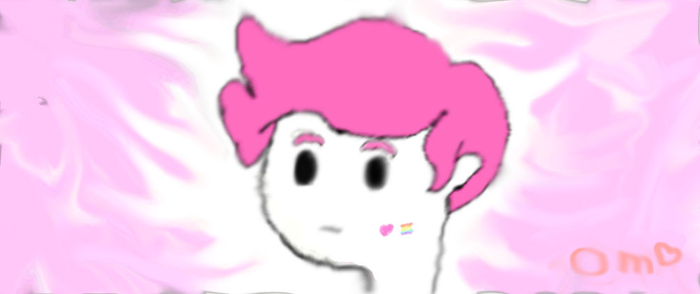 Prince-Bubble-Gum by OKAmoca on DeviantArt