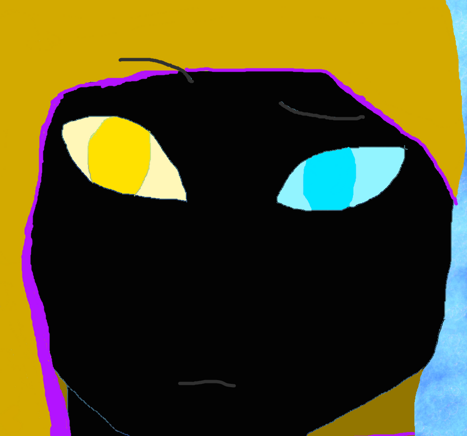 New Icon! by jocat20 on DeviantArt