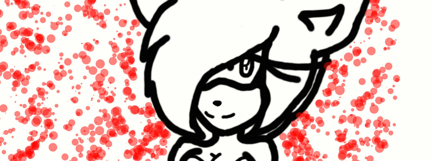 derp by Fire-TheZone on DeviantArt