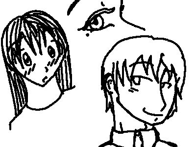 Mali - Hunter by coolchan on DeviantArt