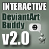 Interactive Buddy v.1.02 by shock-value on DeviantArt