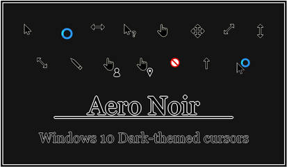 Explore the Best Aero Art | DeviantArt