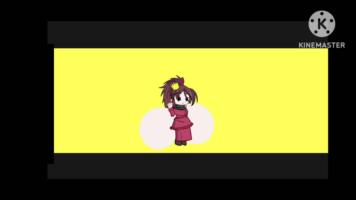 Mashle intro season 2 by Queencherrychaqutrix on DeviantArt