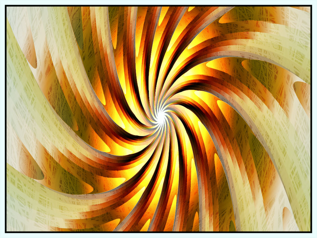 Maelstrom by Mistakin13 on DeviantArt