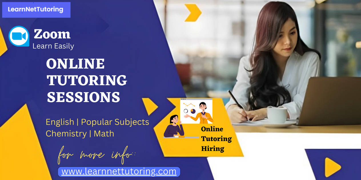 Learn net tutoring by Learnnettutoring on DeviantArt