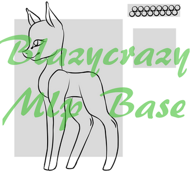 Fuzzy Wuzzy (Huggy Wuggy OC) by Blazeycrazy on DeviantArt