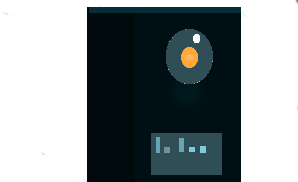 incredibox: tuctom by GRNMTNBOY78 on DeviantArt