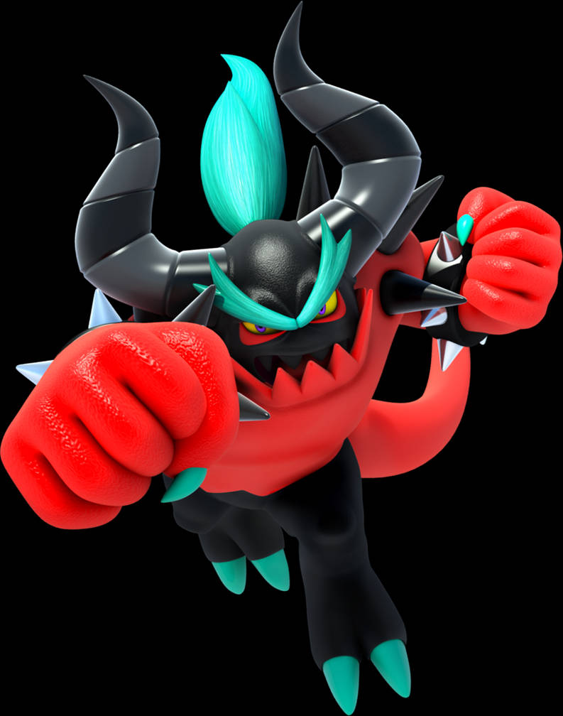 Zavok TF by AwsomeIsRed on DeviantArt