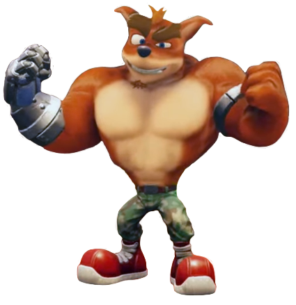 Literature on Bara-Transformation - DeviantArt